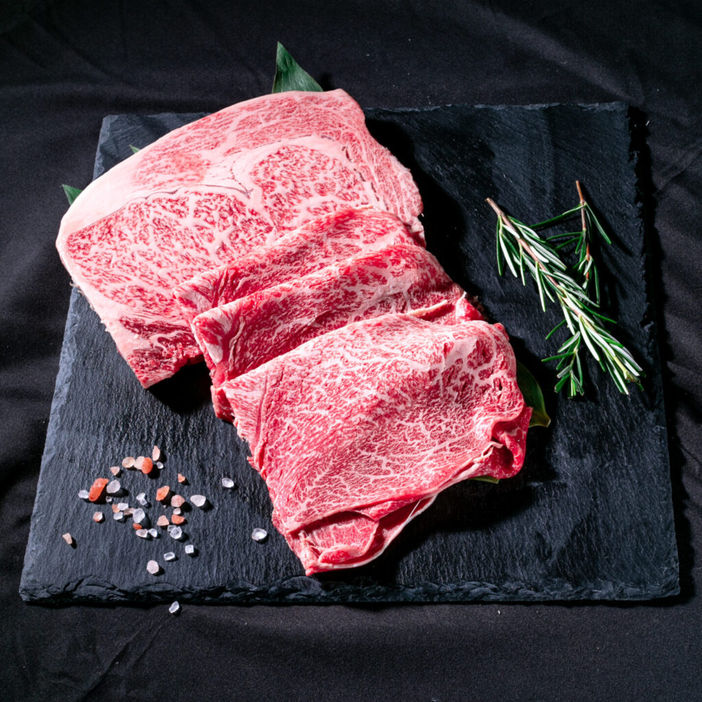 Shop - Japanese Wagyu Beef Australia