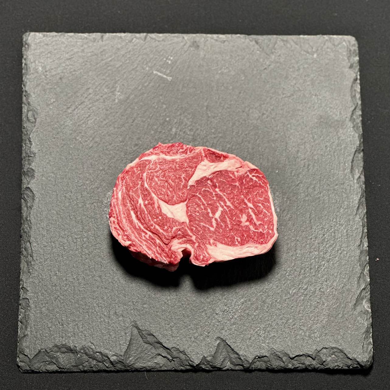 Australian Wagyu - Japanese Wagyu Beef Australia