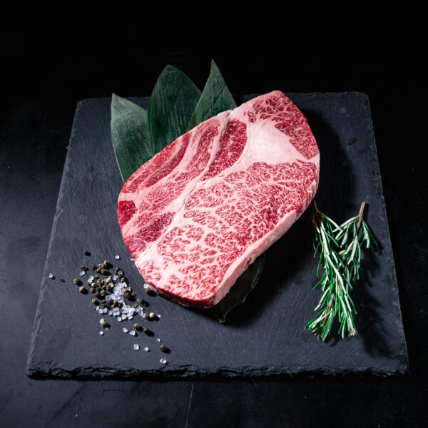 Australian Wagyu - Japanese Wagyu Beef Australia