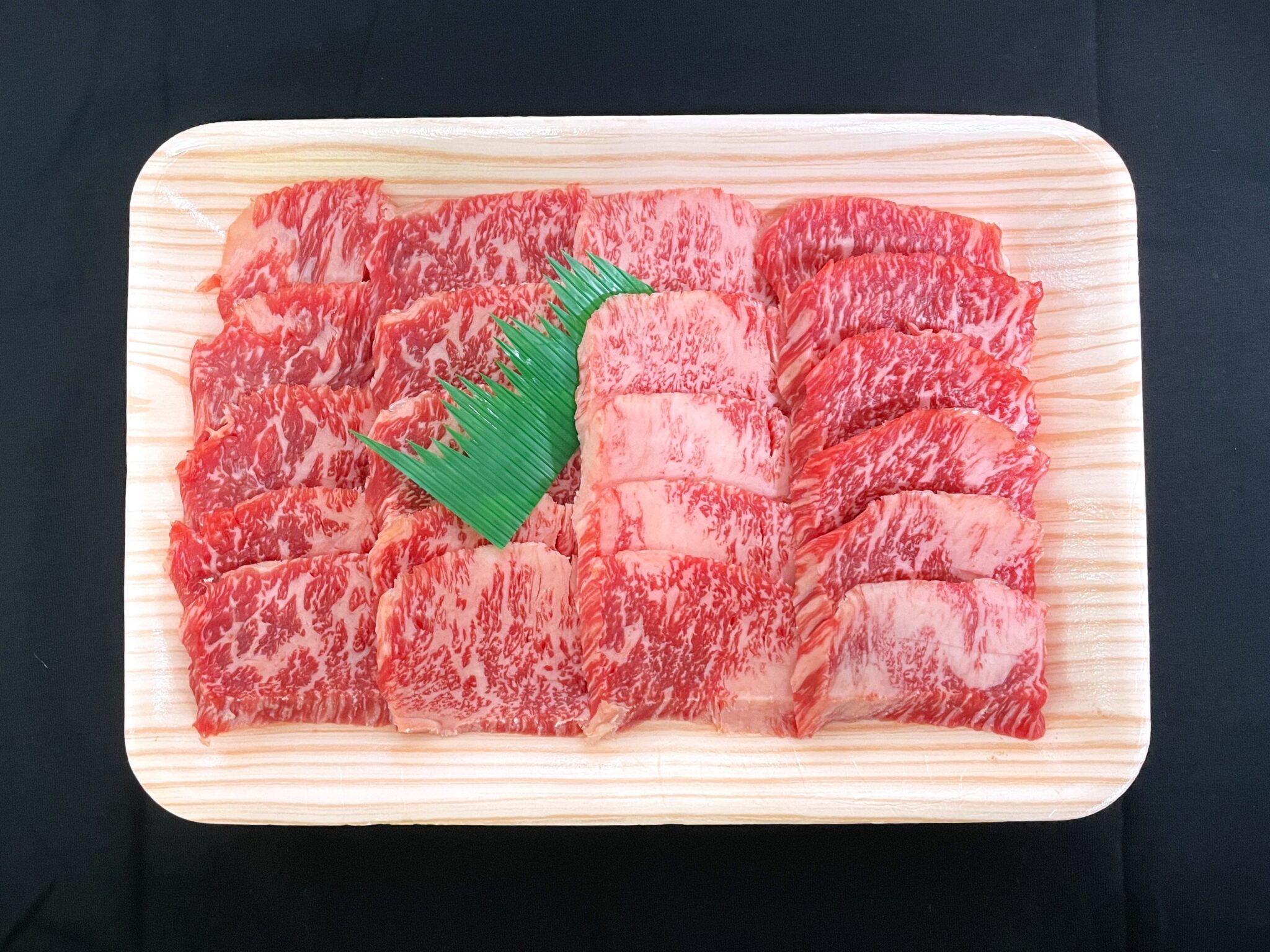 Mayura Station (The Chocolate Wagyu) Archives - Japanese Wagyu Beef ...