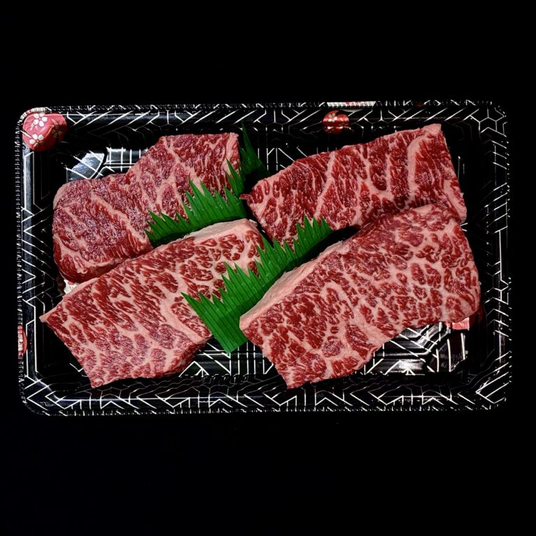 Australian Wagyu - Page 2 of 5 - Japanese Wagyu Beef Australia