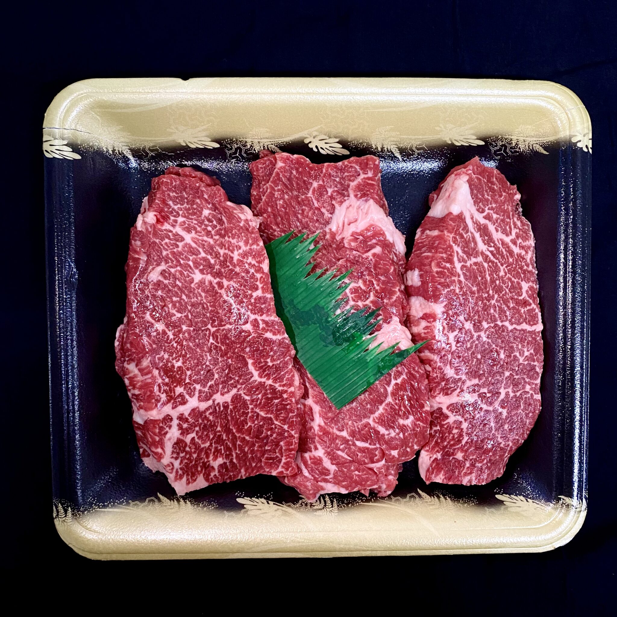 Australian Wagyu - Japanese Wagyu Beef Australia