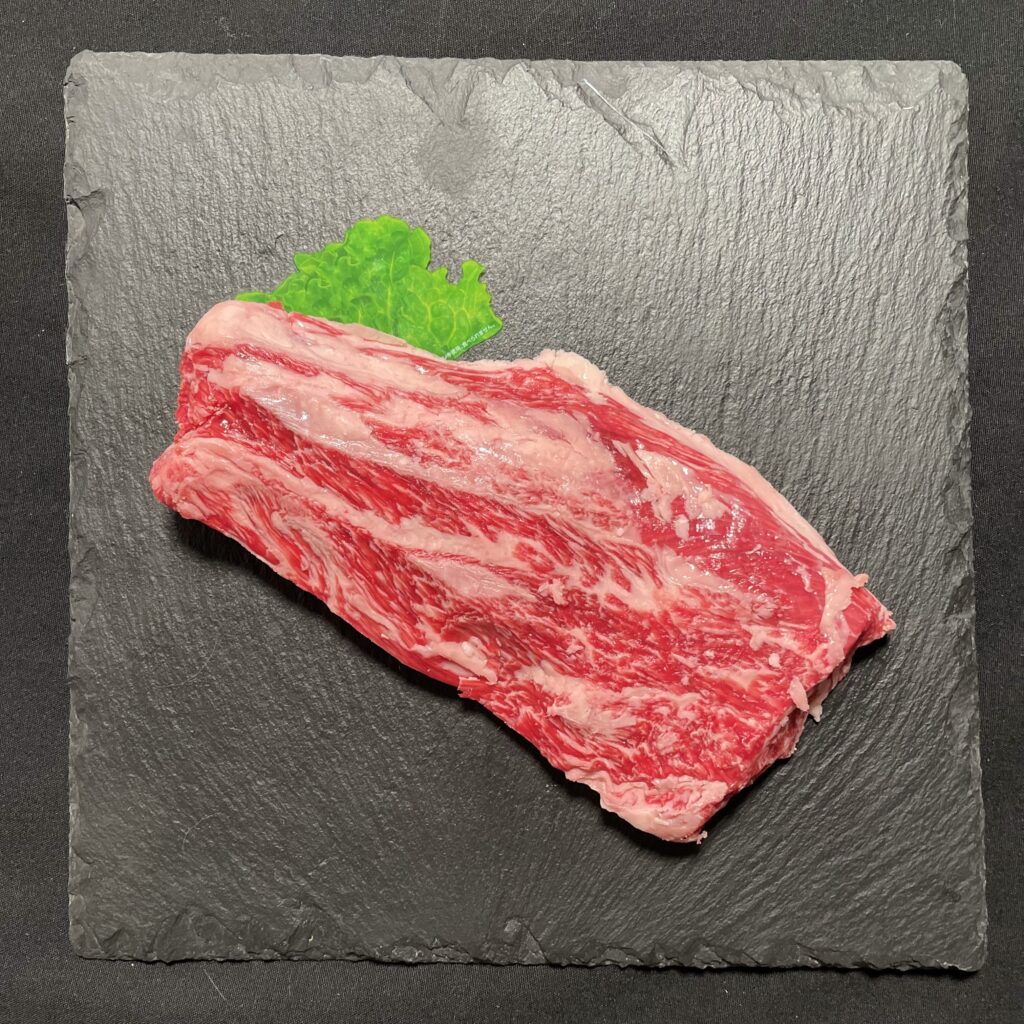 Australian Wagyu - Japanese Wagyu Beef Australia