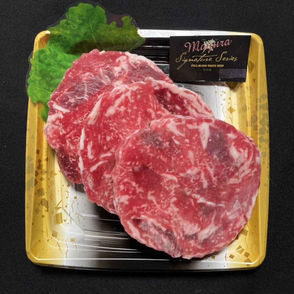 Premium Wagyu Archives - Japanese Wagyu Beef Australia