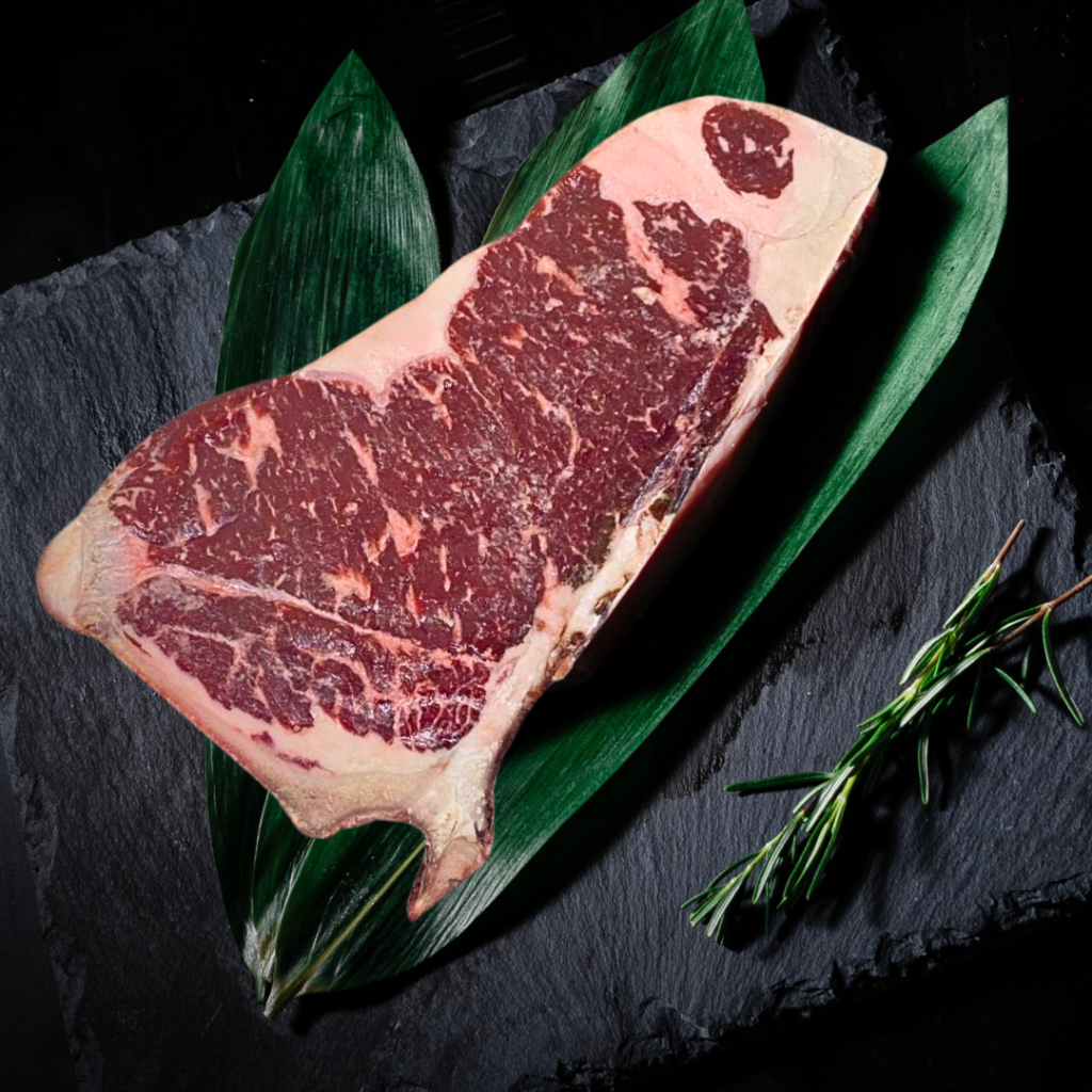 Australian Wagyu - Japanese Wagyu Beef Australia