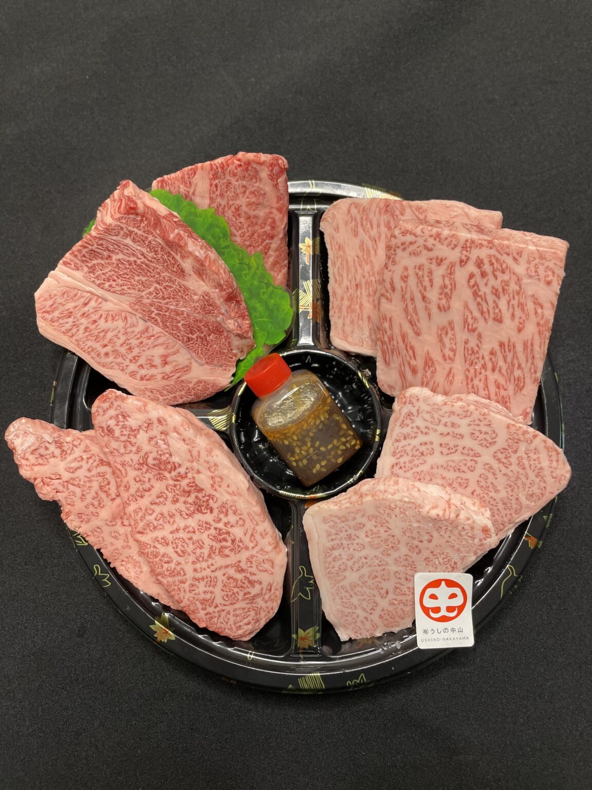 Meat Value Packs Archives - Japanese Wagyu Beef Australia