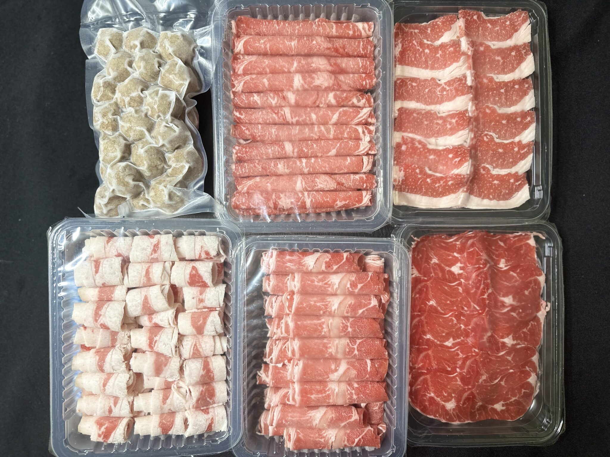 Meat Value Packs Archives - Japanese Wagyu Beef Australia