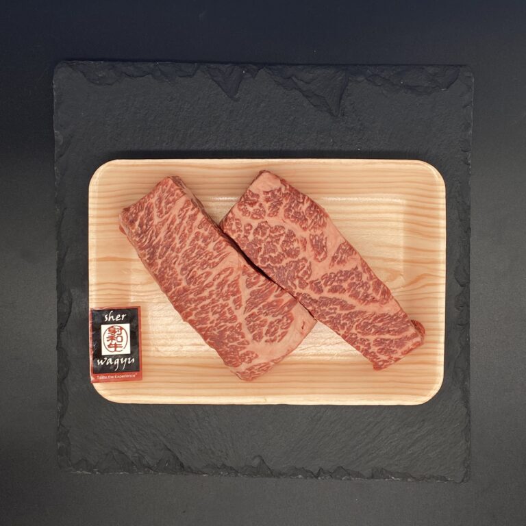 Sher Wagyu Archives - Japanese Wagyu Beef Australia