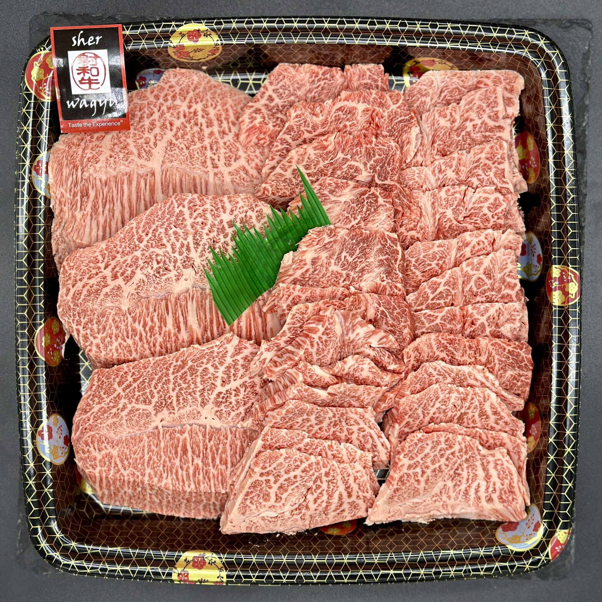 Meat Value Packs Archives - Japanese Wagyu Beef Australia
