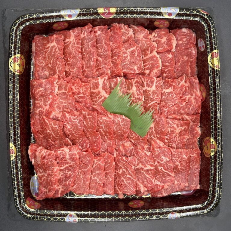 Shop - Japanese Wagyu Beef Australia